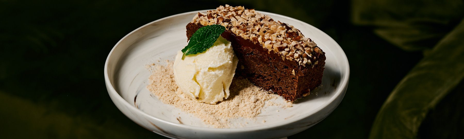 Special Offers | Mint Lane Restaurant & Bar